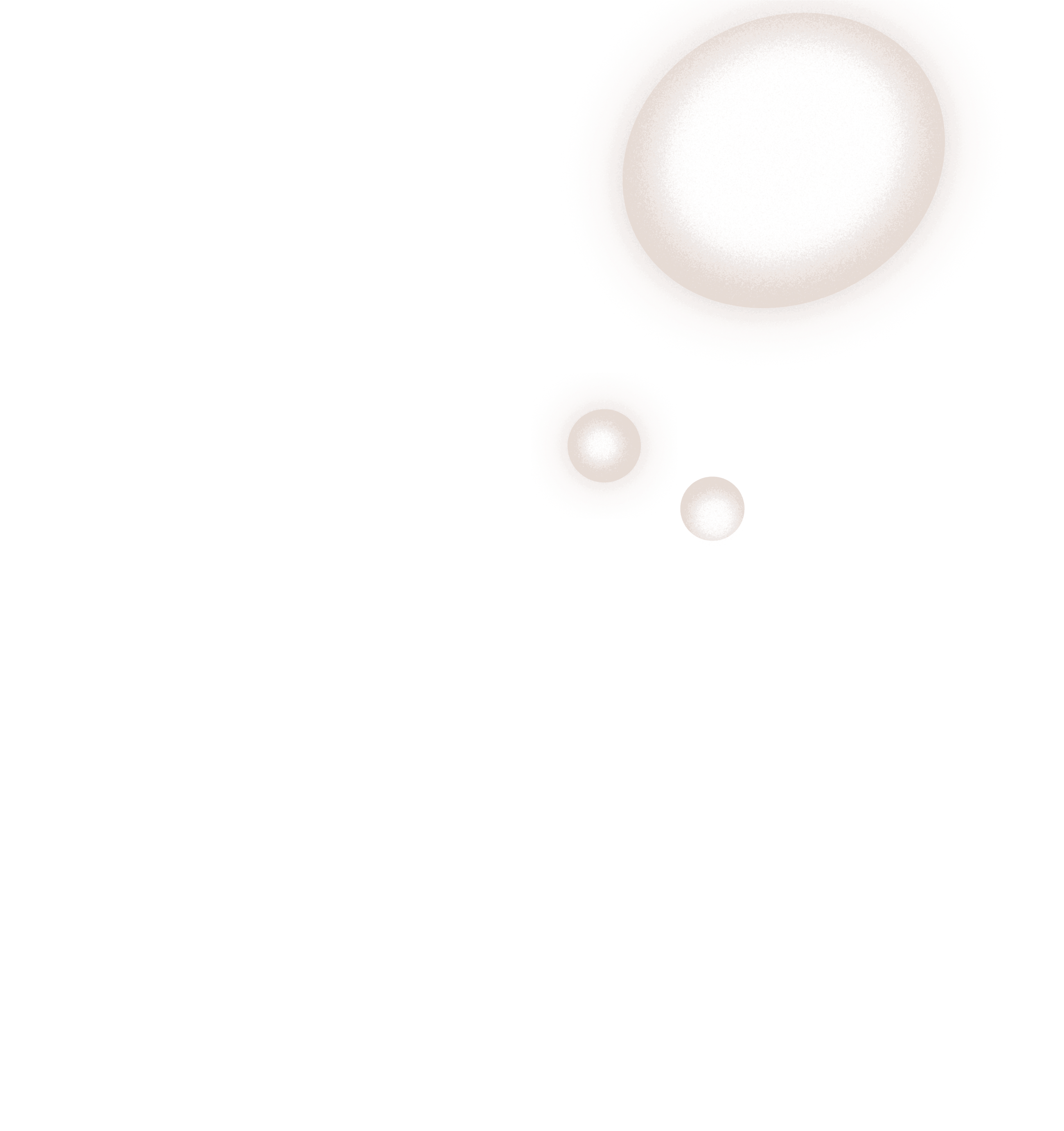 Vandstrom | Vandstrom