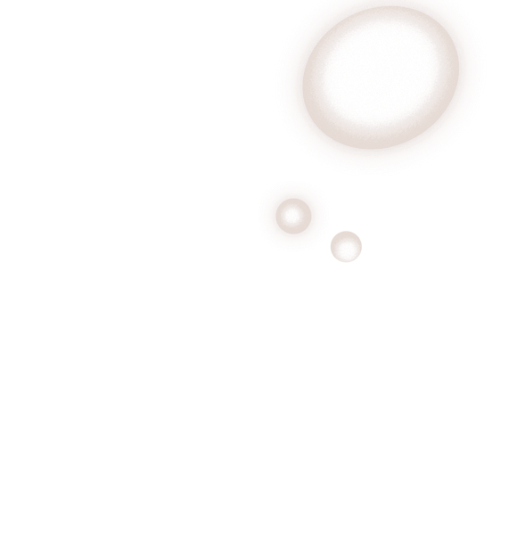 Vandstrom | Vandstrom