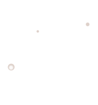 Vandstrom | Vandstrom