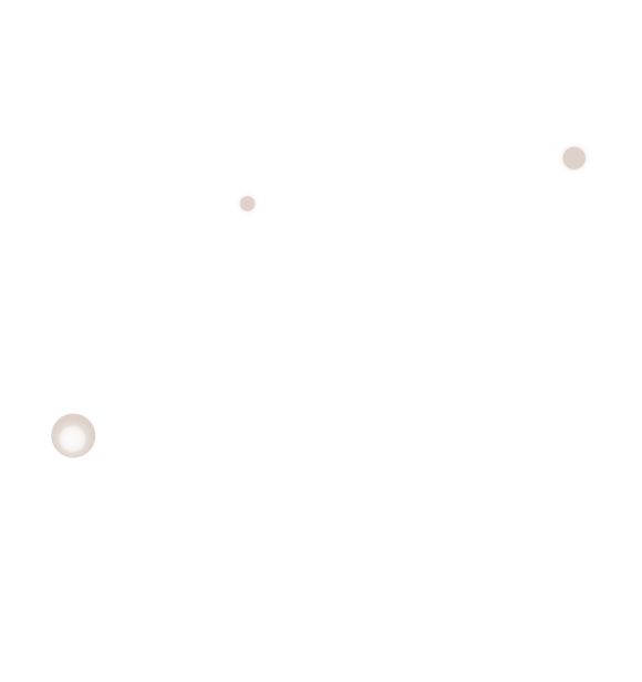 Vandstrom | Vandstrom