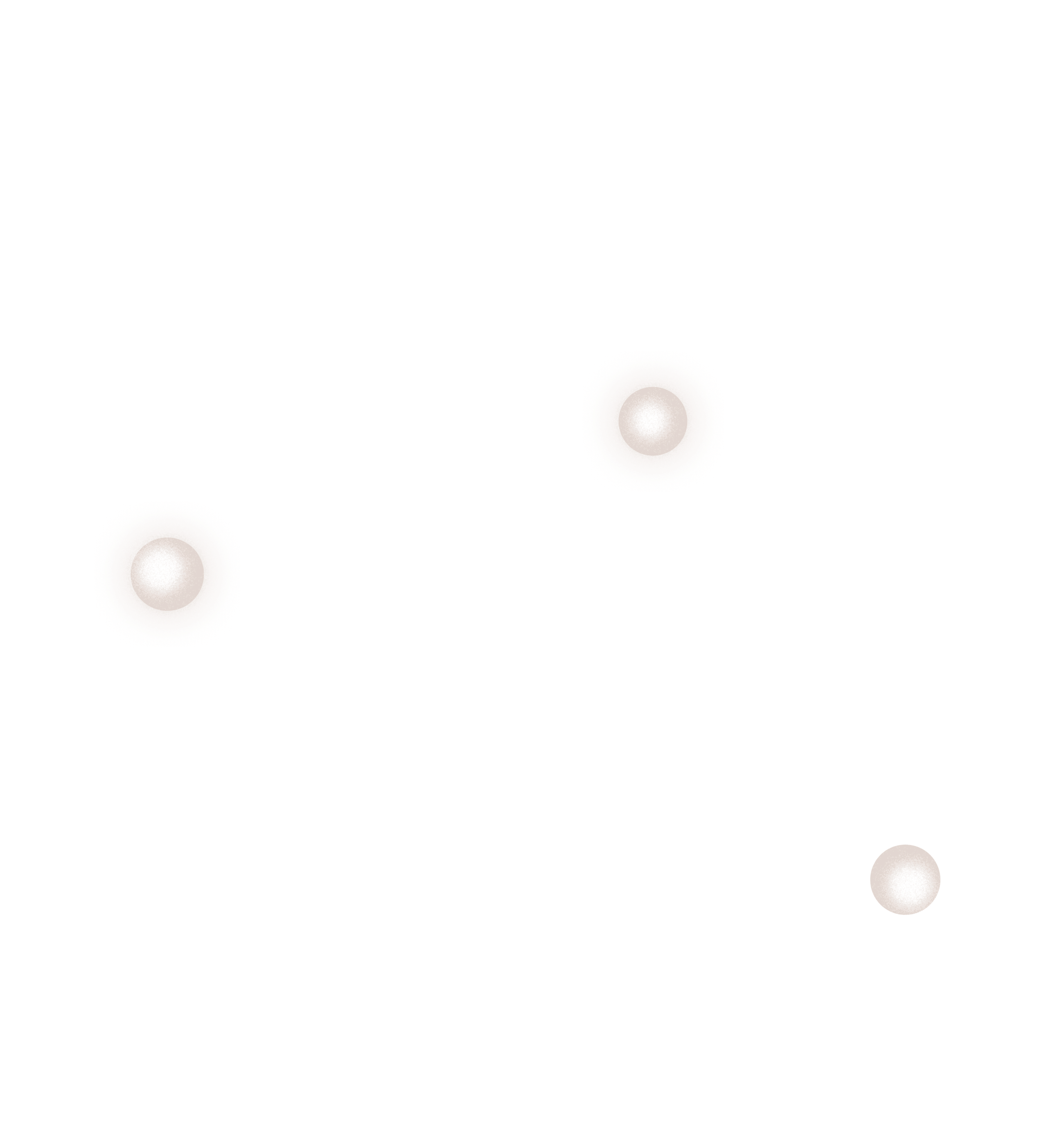 Vandstrom | Vandstrom