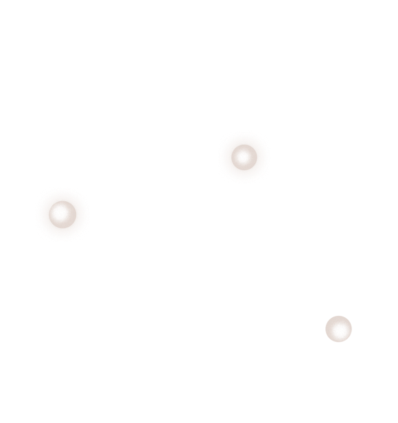 Vandstrom | Vandstrom