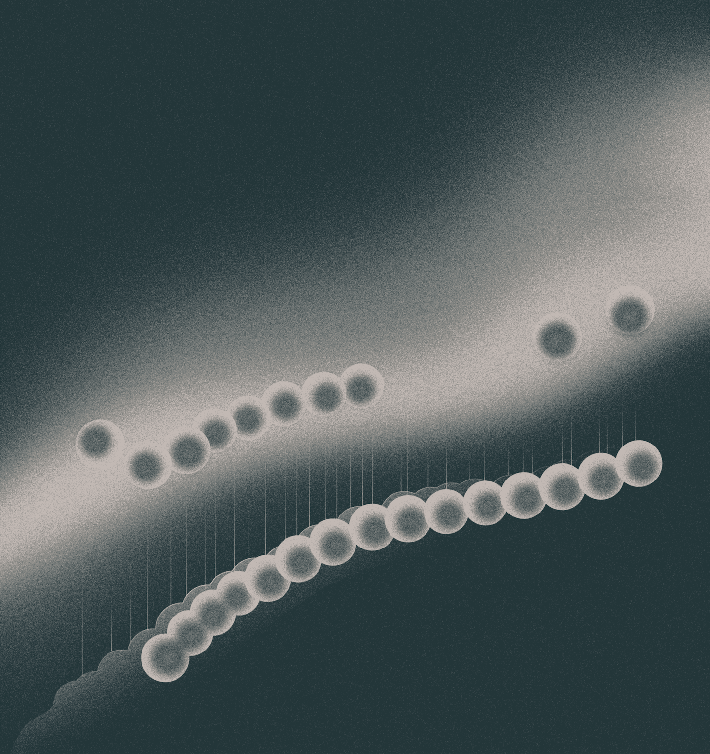 Vandstrom | Vandstrom