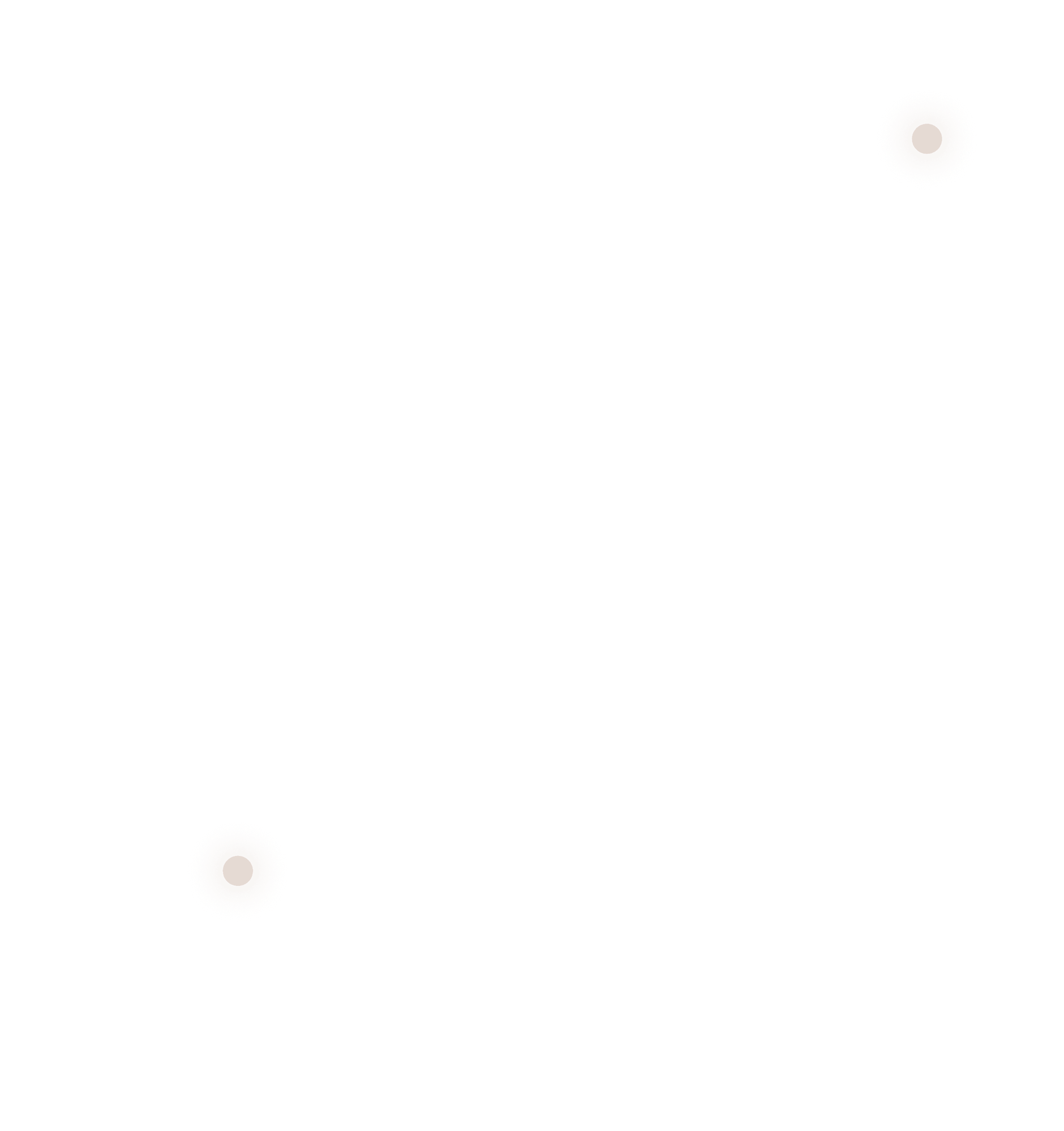 Vandstrom | Vandstrom