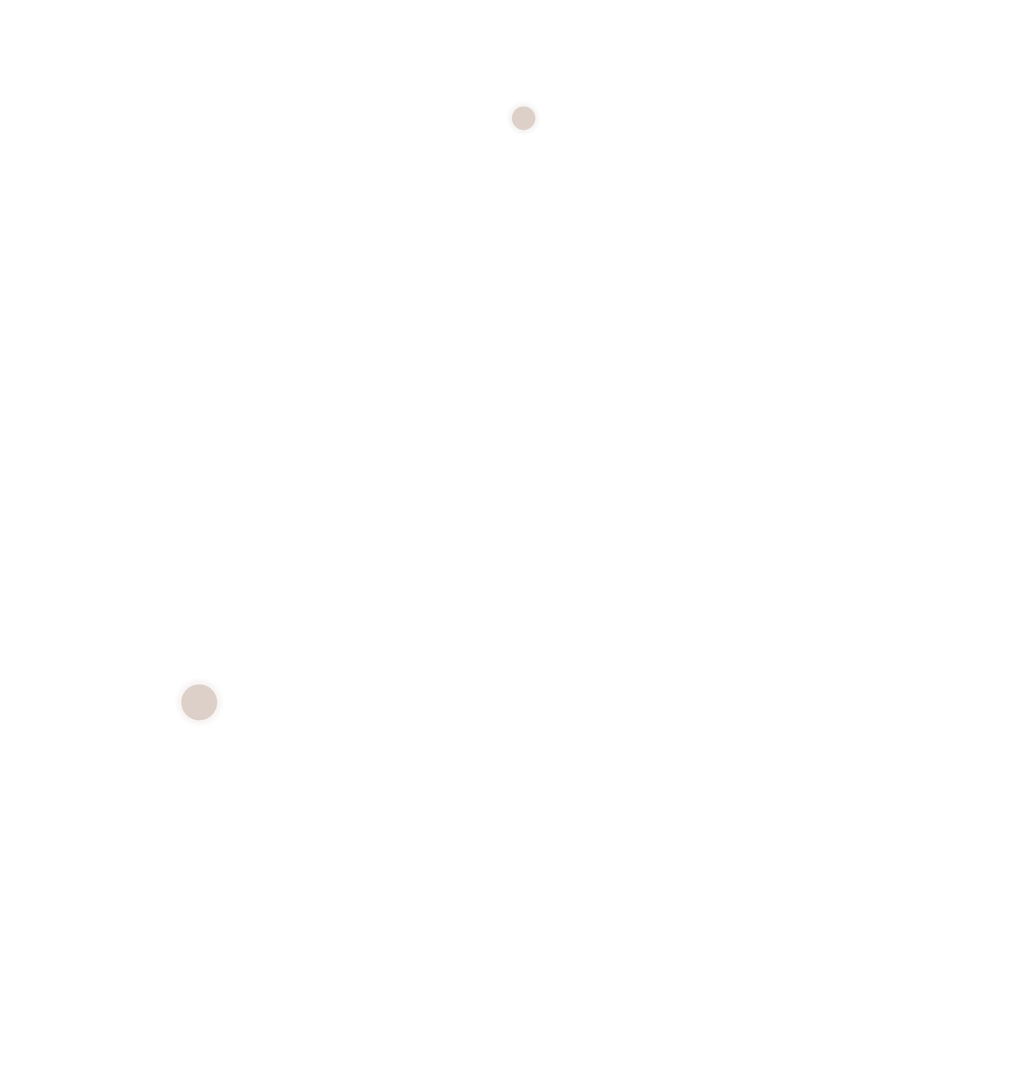 Vandstrom | Vandstrom