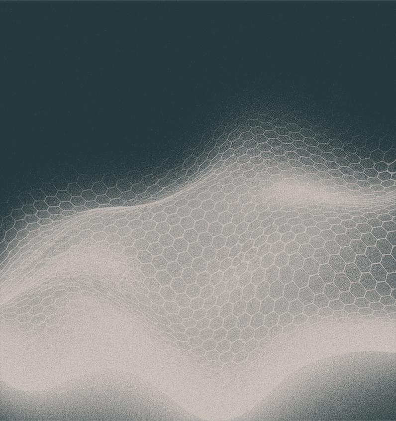 Vandstrom | Vandstrom