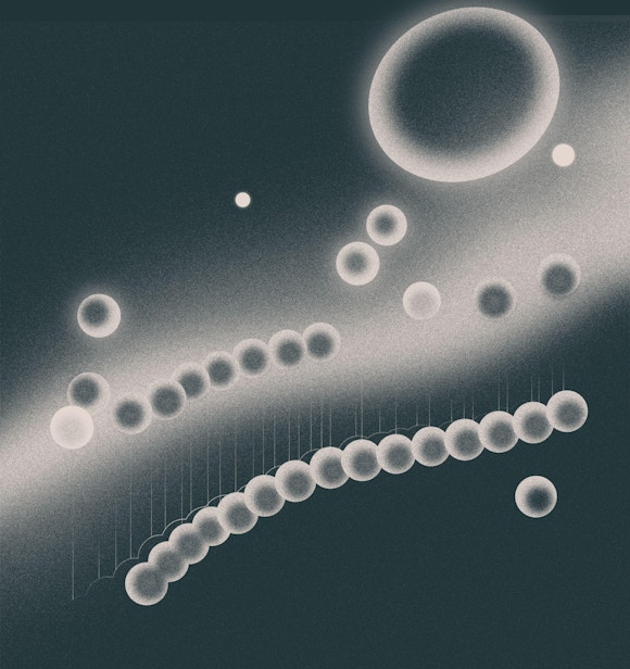 Separation Science Technology