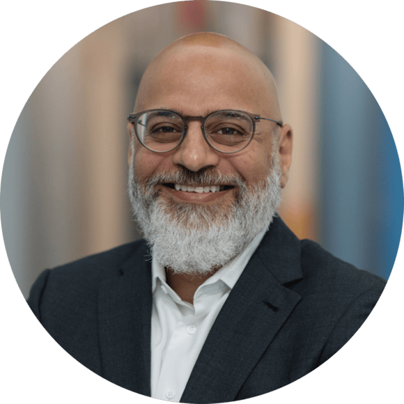 Want to Join the Vandstrom Team?