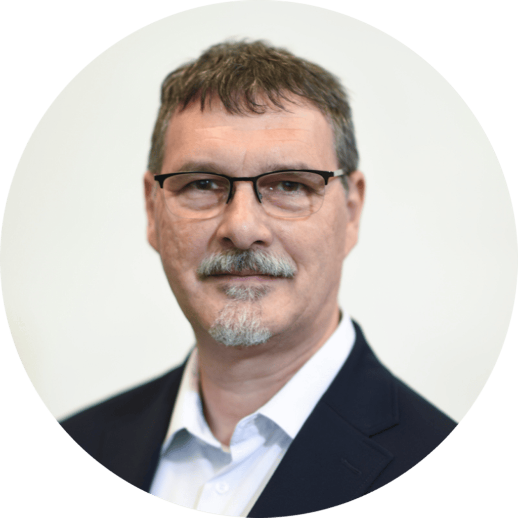 Want to Join the Vandstrom Team?