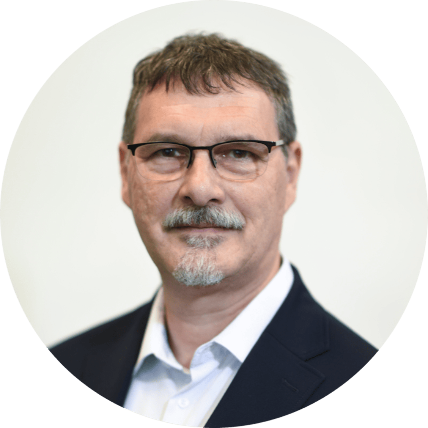 Want to Join the Vandstrom Team?