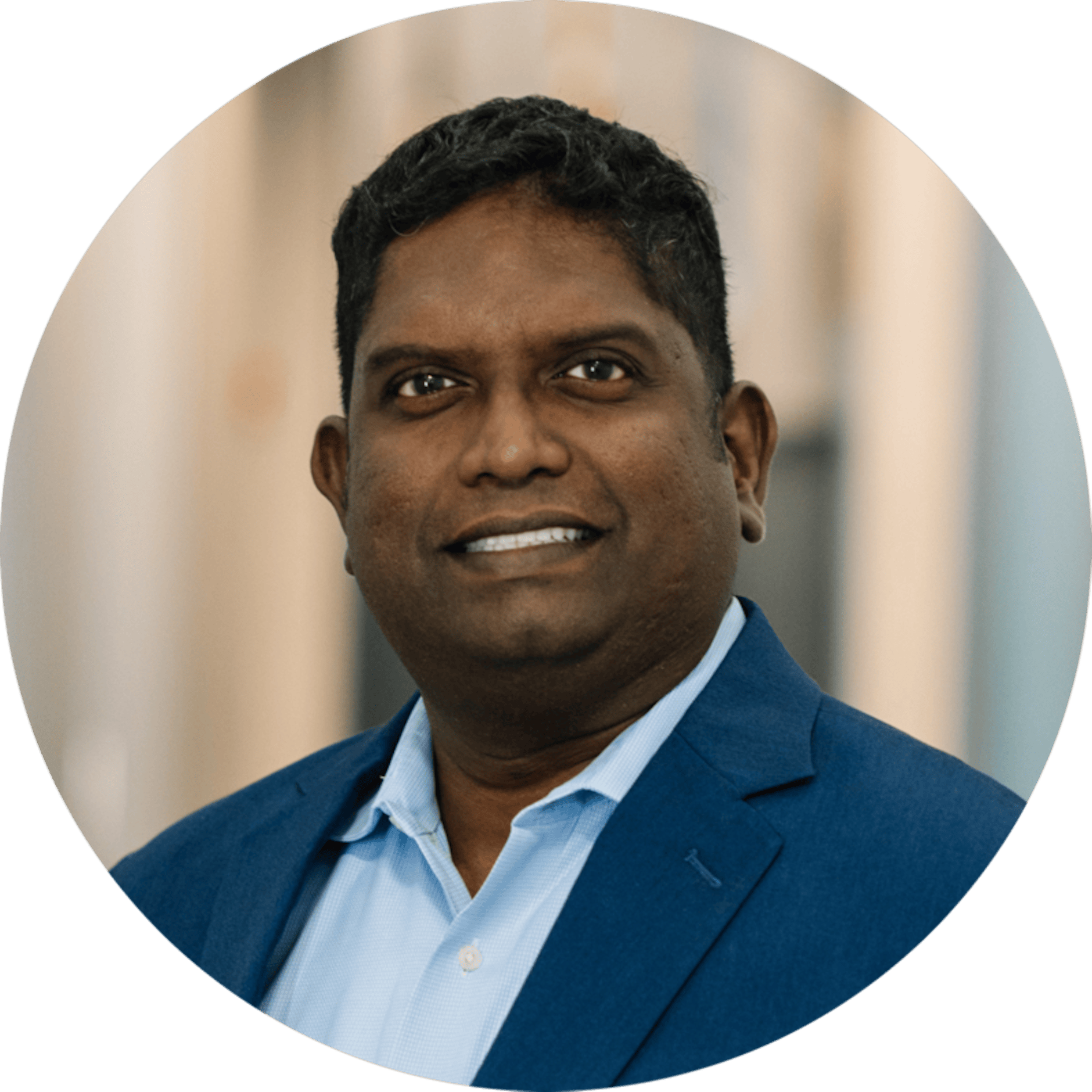 Want to Join the Vandstrom Team?